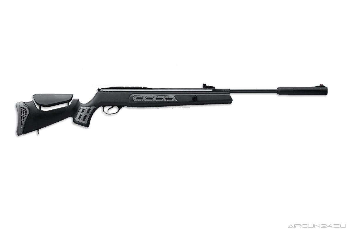Hatsan 125 Sniper • AirGun24 Hatsan